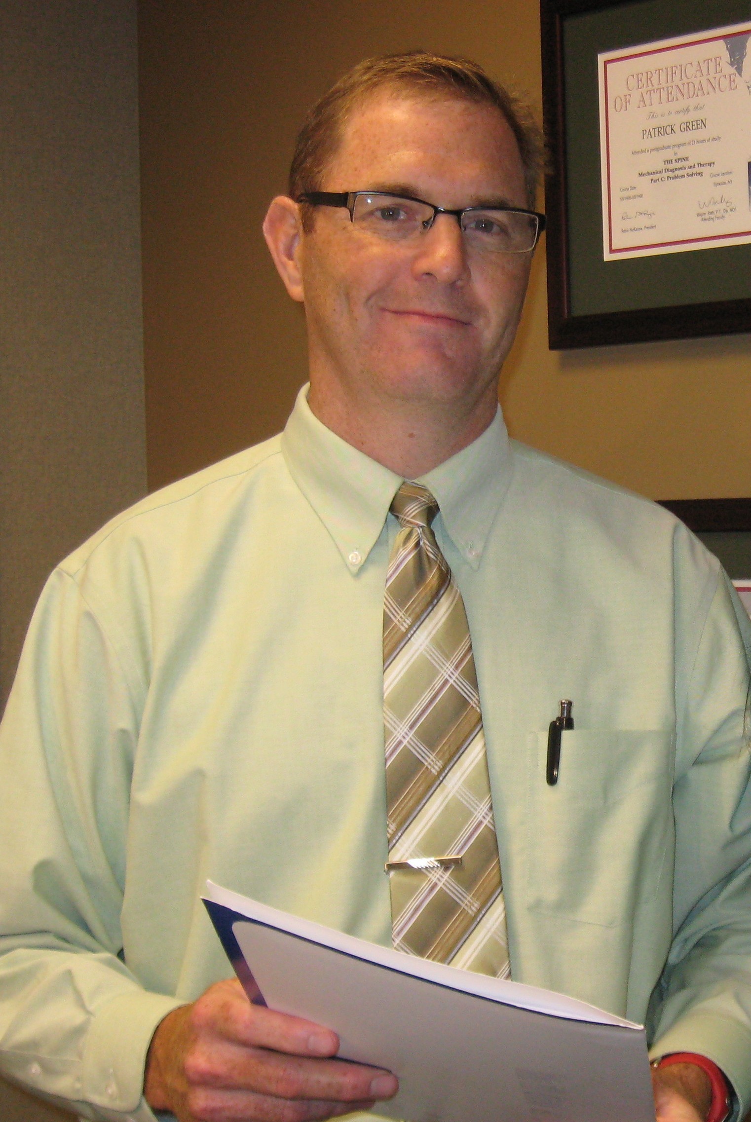 pat | News, Sports, Jobs - Post Journal